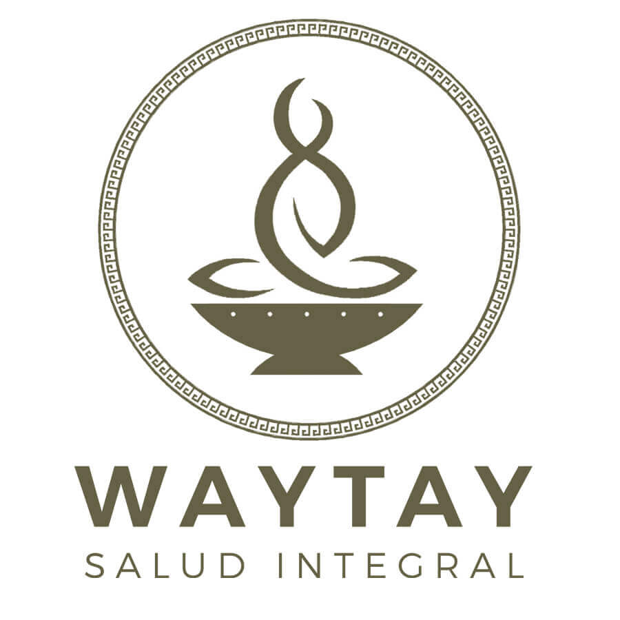 Tienda - Waytay